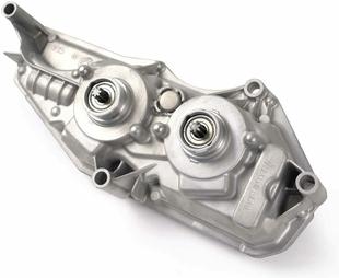 A2c30743100变速箱控制单元模块A2C53377498 A2C30743102 ET22050-阿里巴巴