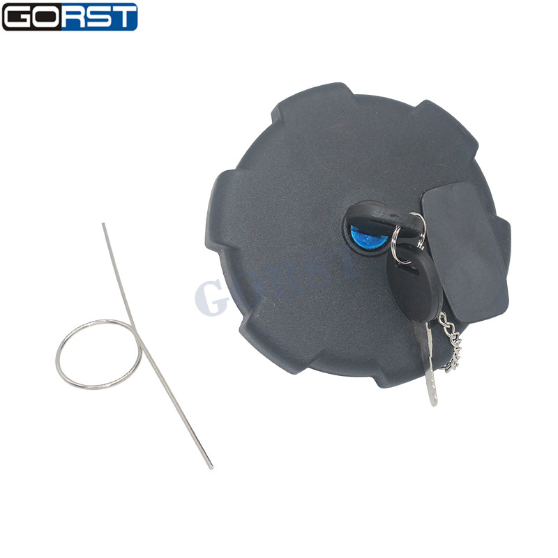 适用于沃尔沃汽车 油箱盖 20392751/04 20392751-阿里巴巴