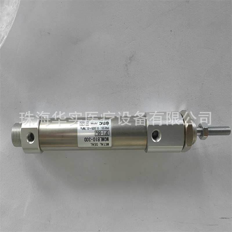 mqq smc气缸-mqq smc气缸批发、促销价格、产地货源 - 阿里巴巴