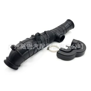 适用本田 空气管 17228-PAA-G00 17228-REA-Z00 17228-RB0-000-阿里巴巴