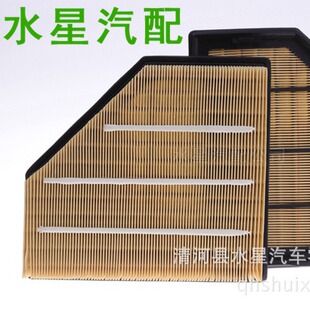 工厂现货批发13718613251 750 13718613250 750空气滤清器-阿里巴巴