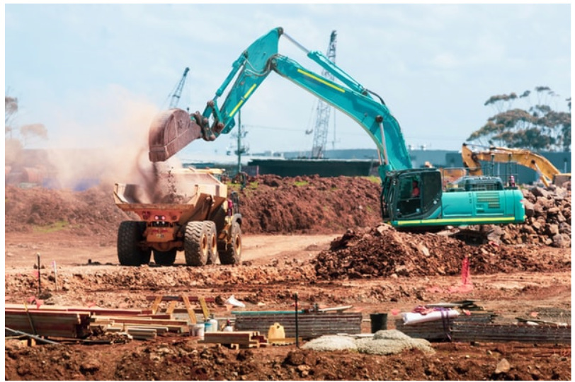 重型机器新售后点火开关4678535 1107887带钥匙5P8500-阿里巴巴