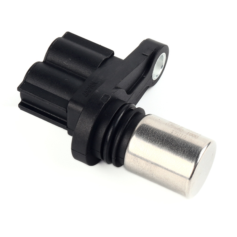 跨境专供 曲轴传感器90919-05043 029600-1000 适用于丰田-阿里巴巴