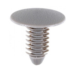 8574606000 857463L000 顶棚卡扣适用于现代起亚-阿里巴巴