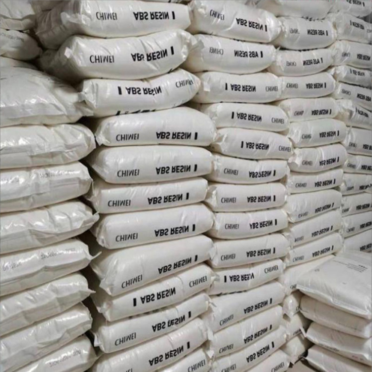 PC 台湾台化出光 IR2200 WW 注塑级 低粘度 高流动 薄壁制品-阿里巴巴