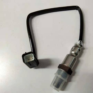 22690-EN200 氧传感器 (前) 08年轩逸 2.0L 总长40厘米-阿里巴巴