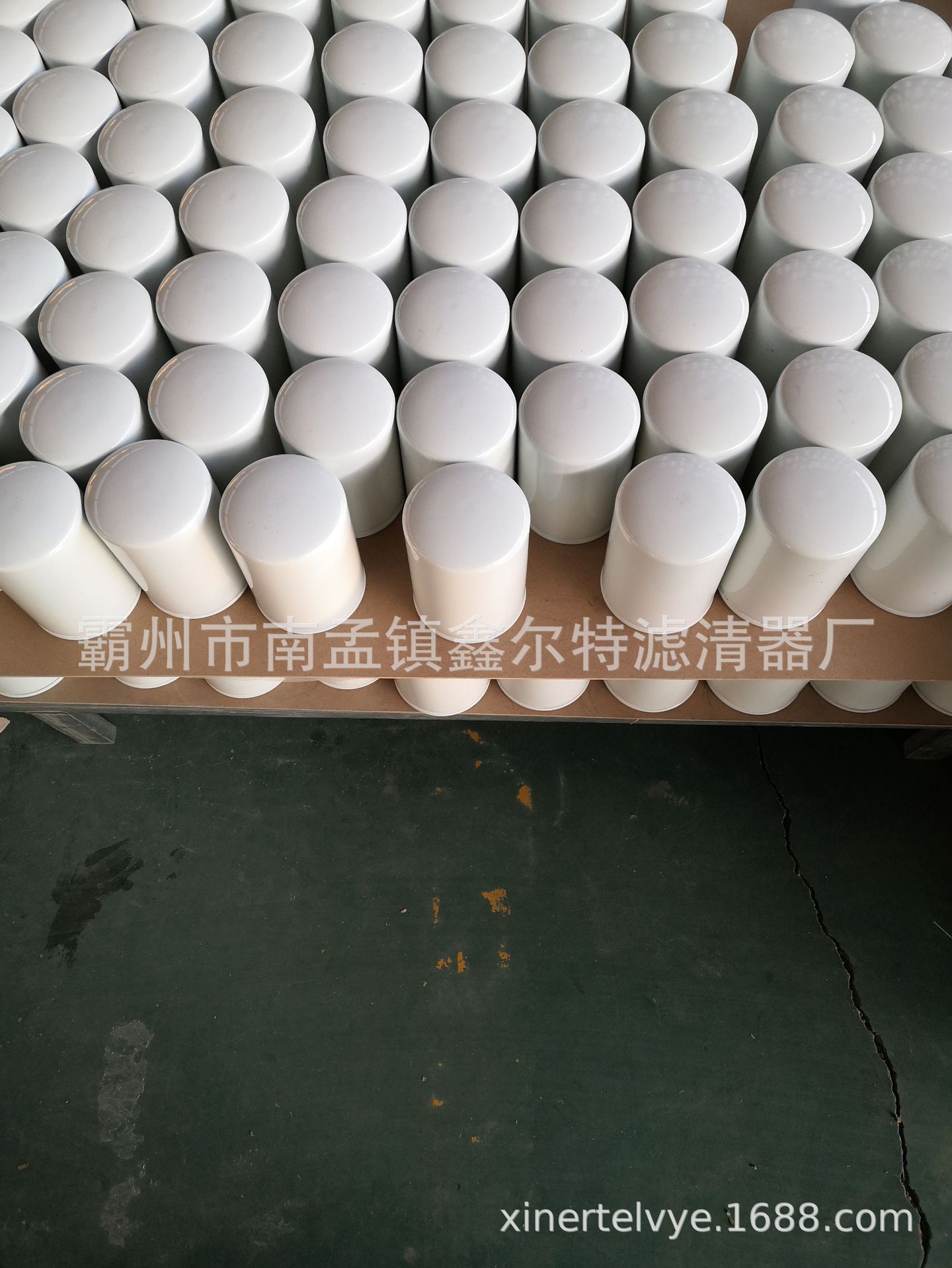 10058667滤芯工程机械配件803196197滤清器生产厂家-阿里巴巴