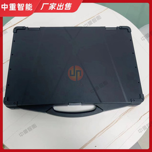 现货速发防爆笔记本 矿用本安防爆笔记本 KJD3.7防爆笔记本电脑-阿里巴巴