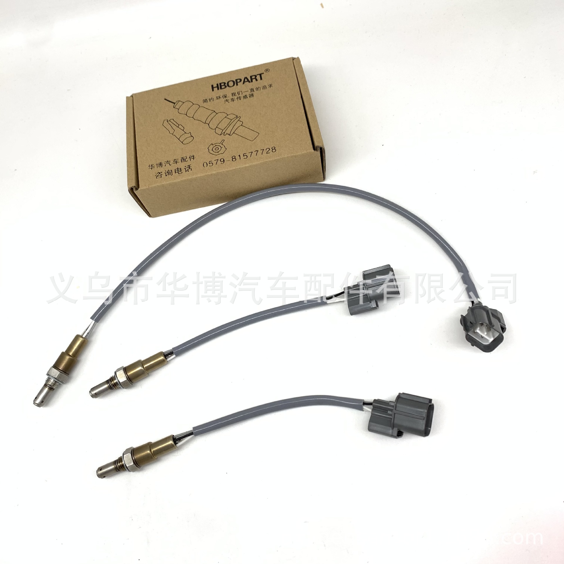 适用于本田摩托车35655-ZY3-C01 35655ZZ5004 40203-00欧六款迷你-阿里巴巴