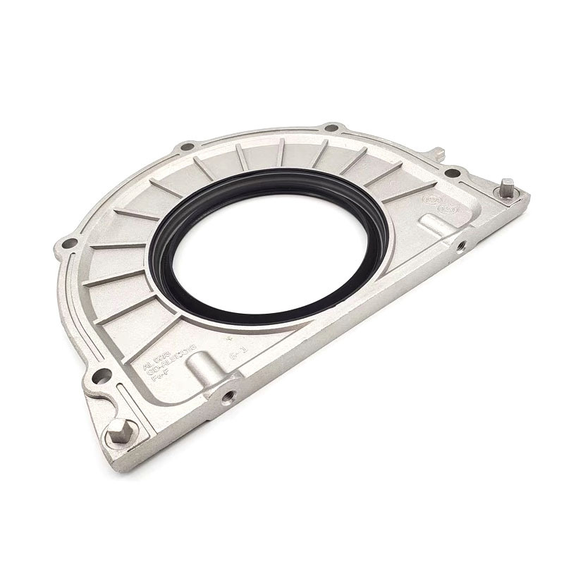 12637710适用于雪佛兰欧宝GMC凯迪拉克萨博庞蒂克曲轴后油封-阿里巴巴