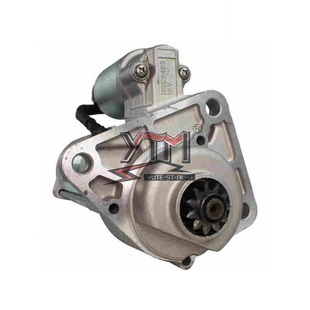 起动马达STA4841 12V11T2.2KW 0K60118400 0K60A18400 MG122423-阿里巴巴