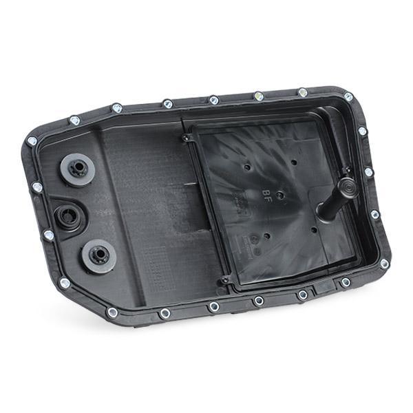 汽车配件油底壳 适用宝马 8速 8HP 24118612901 24115A13115-阿里巴巴