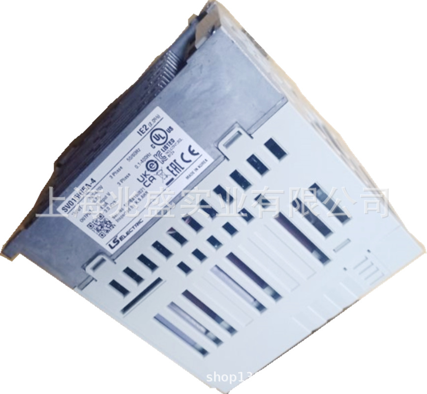 供应LS变频器SV015IG5A-4 现货-阿里巴巴