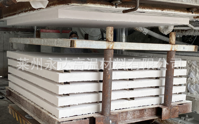 【定制加工】无石棉硅酸钙板高密度硅酸钙板高强度硅酸钙板价格-阿里巴巴