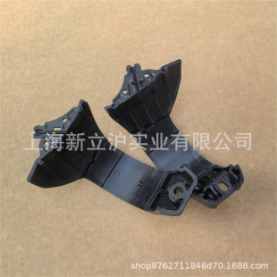 适配STIHL BR700斯蒂尔BR450吹风机BR800手把座4282 790 0700-阿里巴巴