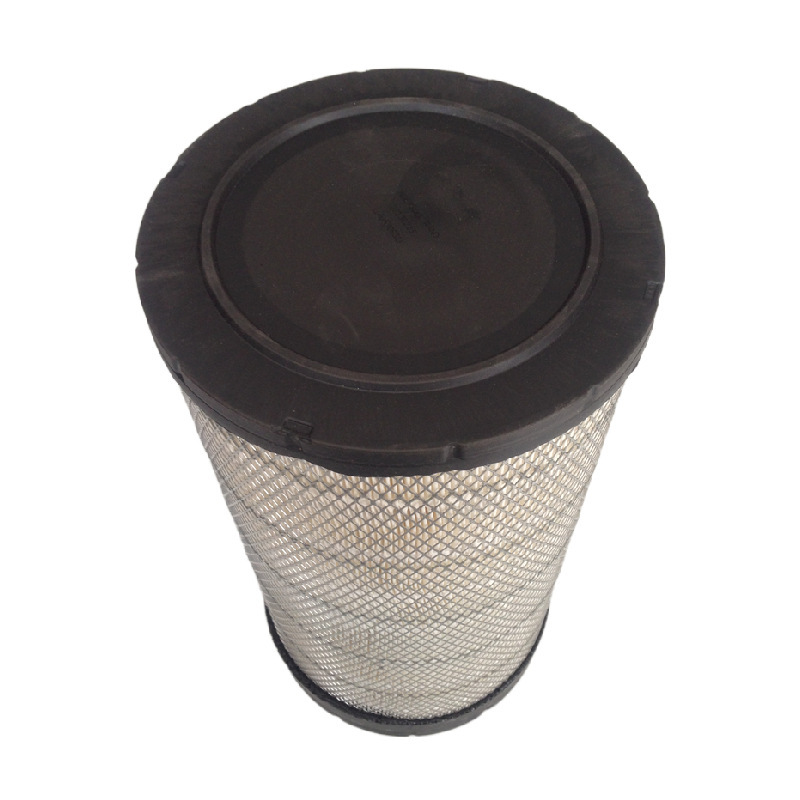 沈阳空滤-沈阳空滤批发、促销价格、产地货源 - 阿里巴巴