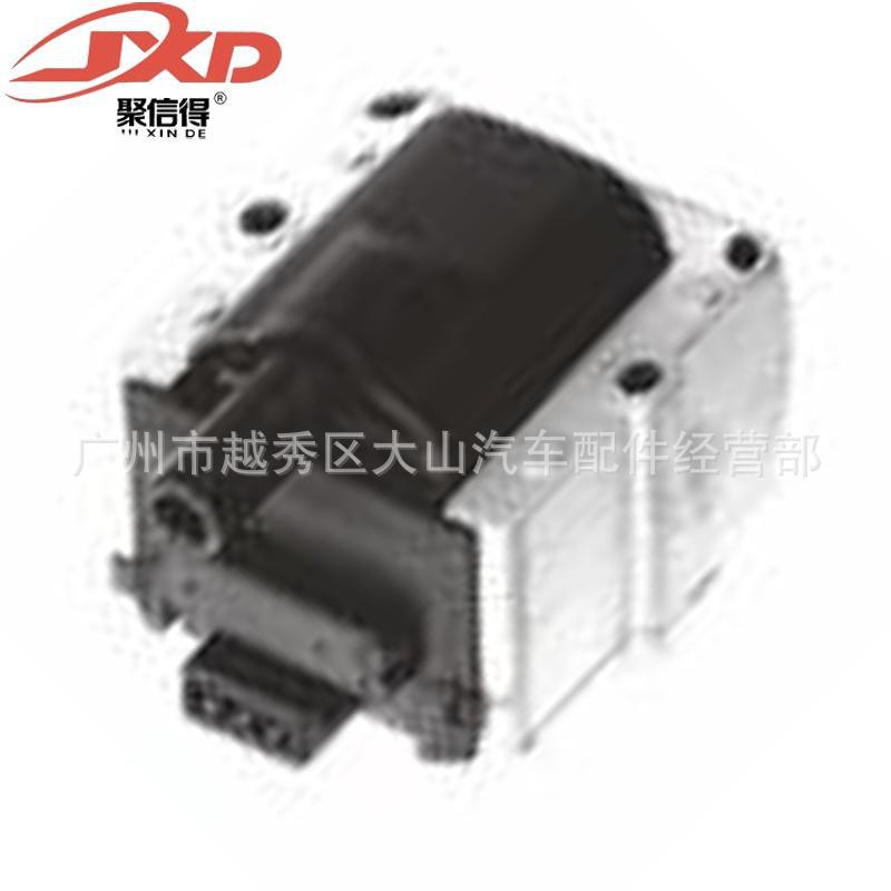 跨境厂价点火线圈004050016 357905104 701905104 867905352-阿里巴巴