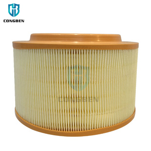 适用于福特马自达车型AB39-9601-AB 1921356 1720719汽车空气滤芯-阿里巴巴