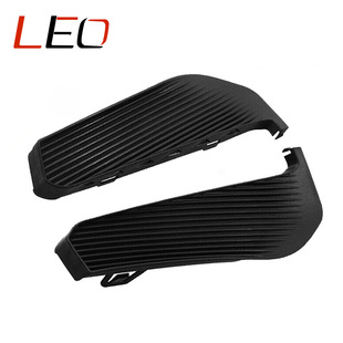 适用2016-2018迈锐宝MalibuXL雾灯框左23478393右23478394-阿里巴巴