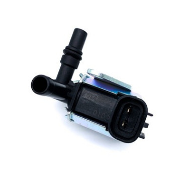 8657A049 K5T46693 汽车真空电磁阀 适用于三菱电磁阀-阿里巴巴