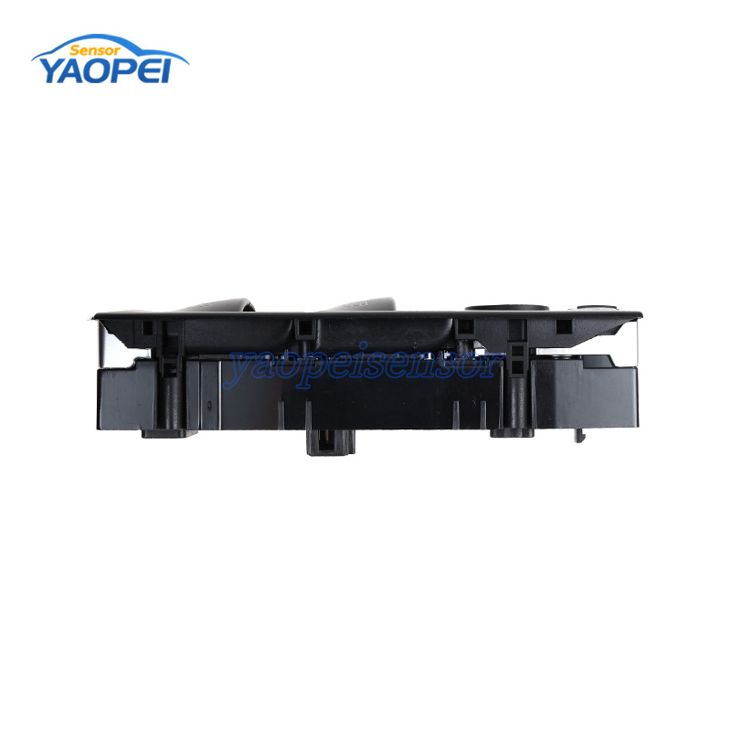 2049055302适用于2012-2014奔驰w204玻璃升降器开关 电动车窗开关-阿里巴巴