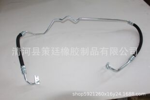 适用于别克 雪佛兰 新君威 新君越 方向机高压油管13282329-阿里巴巴