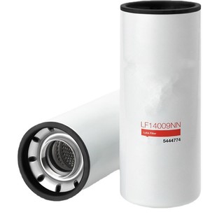 现货供应机油滤芯 滤清器 LF14009NN LF9009 B40142 5444774-阿里巴巴