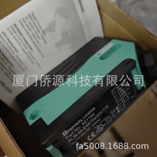 RL28-55-Z/49/76a/82b/116倍加福反射板光电开关传感器 (421144)-阿里巴巴