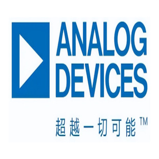 ADM101EARMZ ADM3101EACPZ ADM3485EARZ-REEL7 接口芯片-阿里巴巴