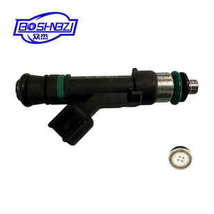 跨境货源适用于克莱斯勒道奇吉普3.3 / 3.8L喷油嘴0280158119-阿里巴巴