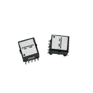 EP13高频变压器功率变压器电子变压器通讯变压器-阿里巴巴