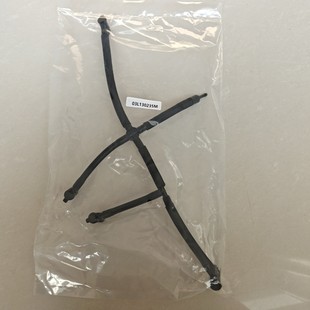 发动机燃油软管回油管03L130235M-阿里巴巴