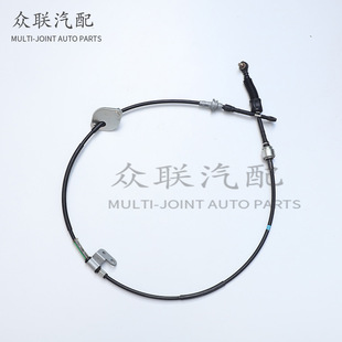 厂家直供 33820-60030适用丰田换挡线 以及供应拉线配件 承接外贸-阿里巴巴