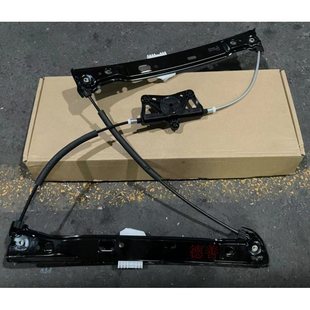 适用奔驰222 S320 S350 S400 S450 S500 S560 玻璃升降器电机马达-阿里巴巴