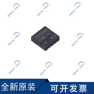 全新原装 BSZ0506NSATMA1 BSZ0506NS 丝印0506NS TSDSON-8 正品-阿里巴巴
