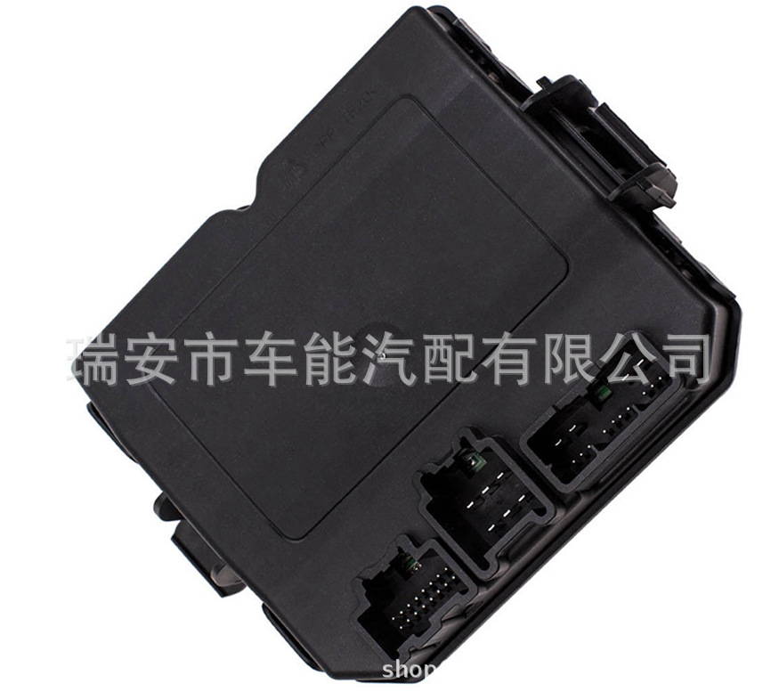 20837967 502-032 20837962 适用于凯迪拉克SRX电动尾门控制模块-阿里巴巴