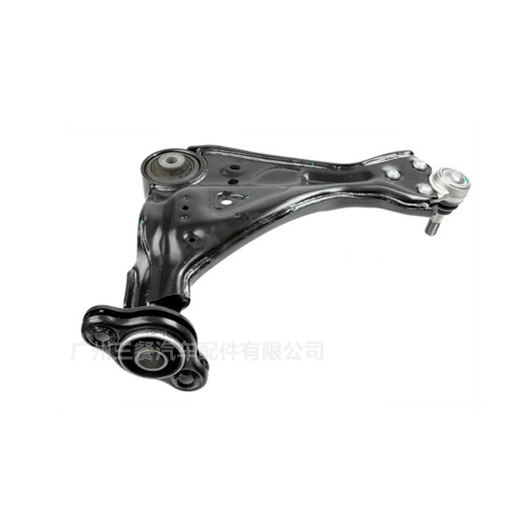 4473301507 A4473301507 适用于奔驰w447 牵引控制臂-阿里巴巴