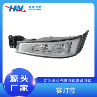 21221152 21221151 82140763 82140744适用沃尔沃卡车大灯-阿里巴巴