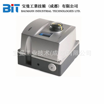 Metso美卓智能阀门定位器ND7000/ND9000系列配件H039293 H039294-阿里巴巴