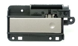 询价链接咨询适用于GMC SilveradoSierra内扣手15914995 15914996-阿里巴巴