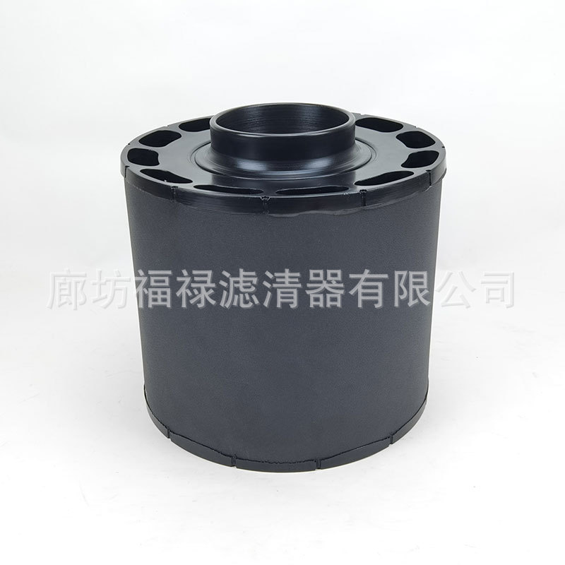 AH19220空气滤芯 用于发电机组滤芯-阿里巴巴