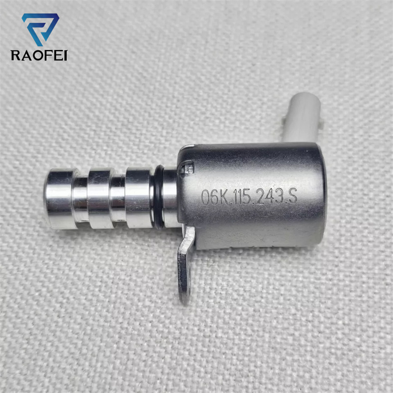 06K115243A 06K115243B 06K115243L 06K115243K 06K115243S计量阀-阿里巴巴