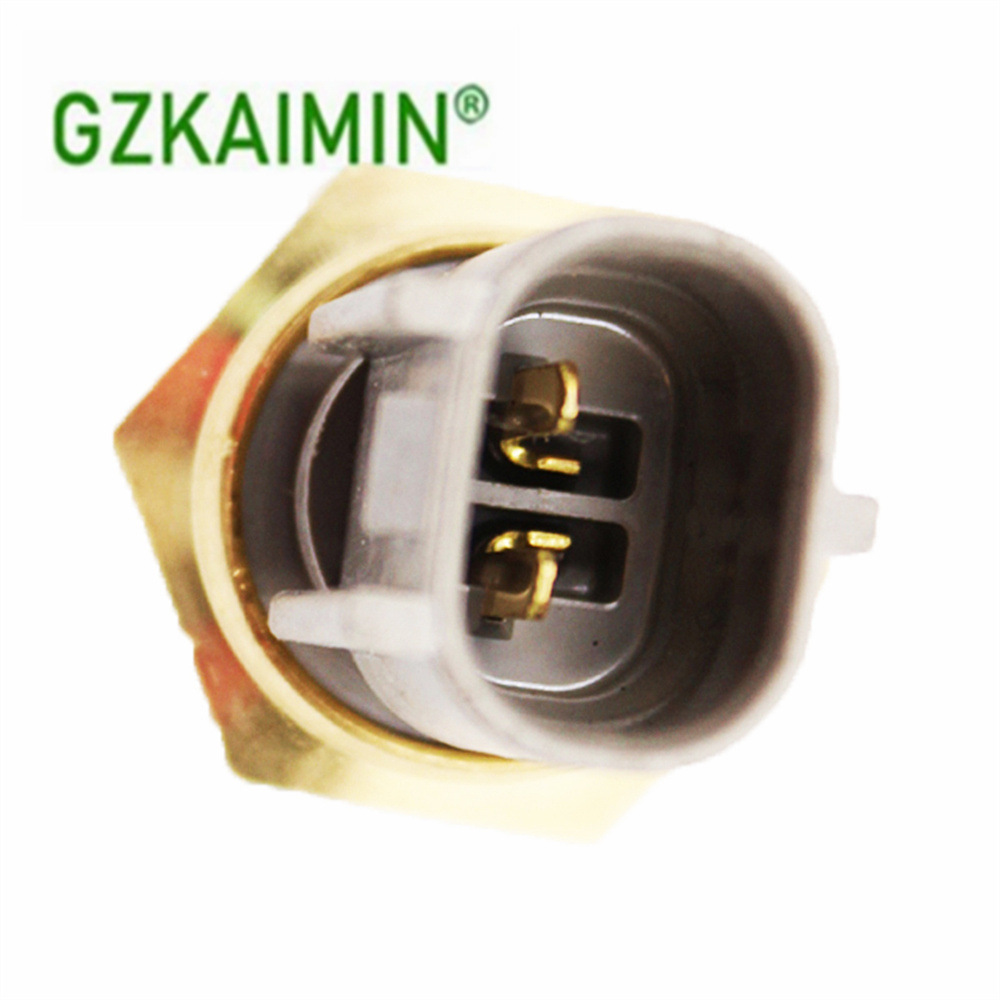 适用于丰田雷克萨斯的水温度传感器 OE 89424-60010 89424-28020-阿里巴巴
