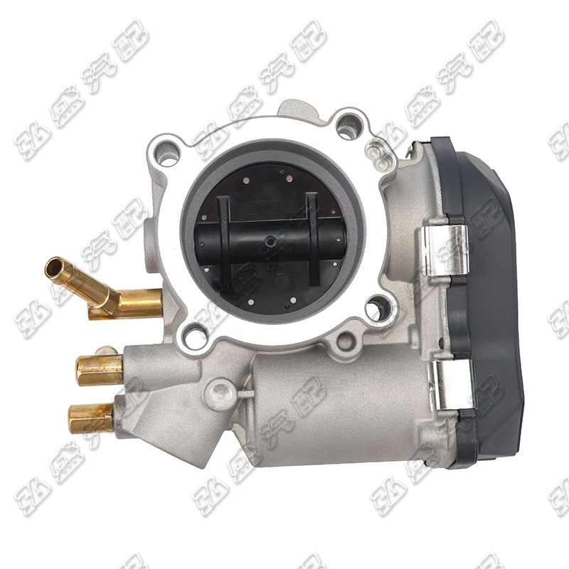 适用大众车型 OE:06A133062BJ 06A133062BC 电子节气门-阿里巴巴