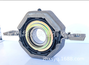 生产52068049 中心支撑轴承 中央支撑-阿里巴巴