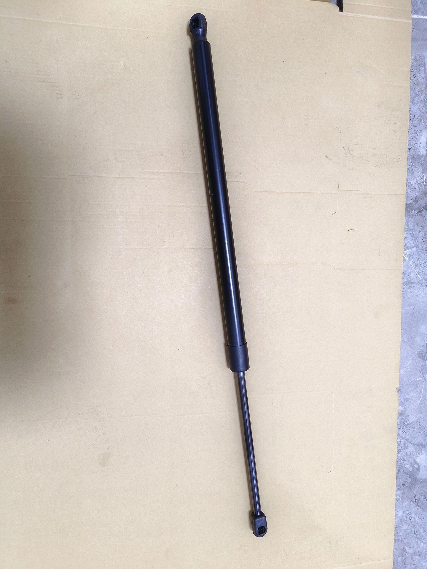 22745513适用于凯迪拉克newsrx尾门支柱撑杆跨境电商专供25989775-阿里巴巴