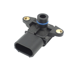 高品质进气压力传感器56041018AD 56041018AC AS217 SU3320-阿里巴巴