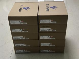 现货EL100T ETHERWAN 光电转换器 全新原装 24小时发货 现货议价-阿里巴巴