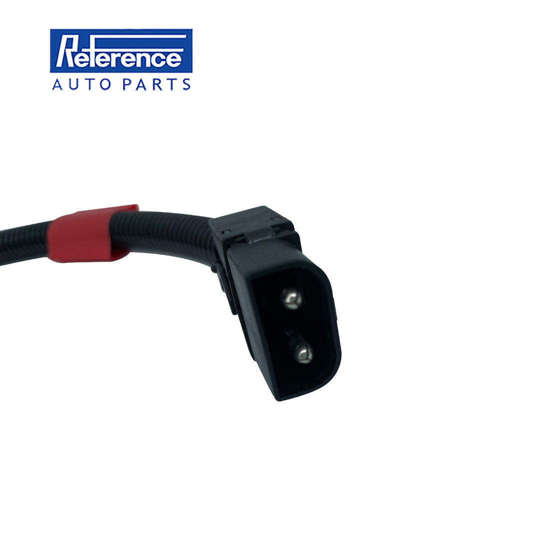 1624368 1079338 Volv FH/FM/FMX/NH 水温传感器卡车零件-阿里巴巴