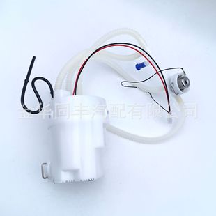 跨境高品质适用路虎揽胜油泵总成WGS500110 厂价直销油泵*-阿里巴巴